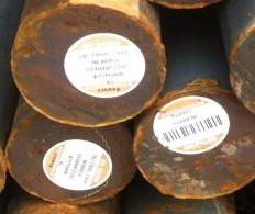 BAR / BEAM - TAG / LABEL